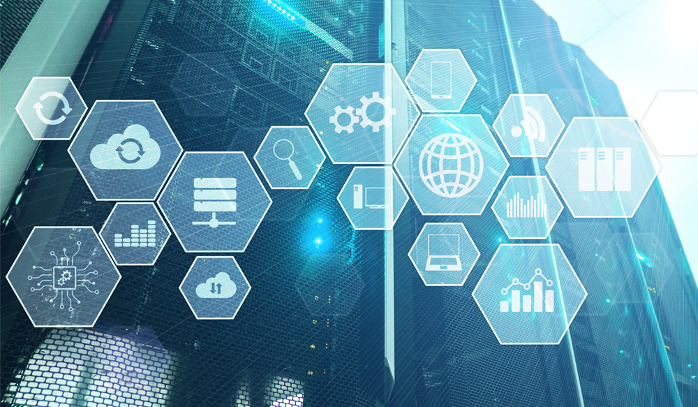 Infrastructure as Code: A Must for Cloud Environments - Pantek