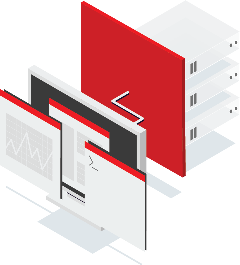 Red Hat Ansible Automation Platform - Pantek