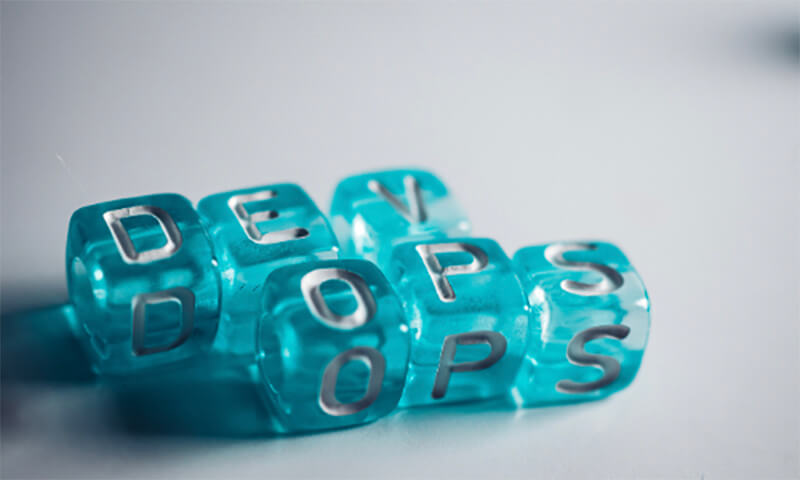 How DevOps Can Benefit Your Business - Pantek How DevOps Can Benefit Your Business - Pantek