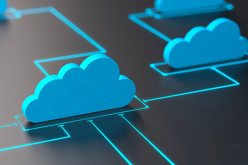 Linux in the Public Cloud - Pantek