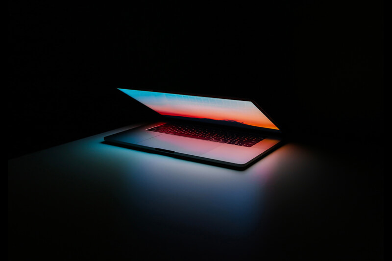 What Trends in Technology Should Your Business Be Looking to Implement ...