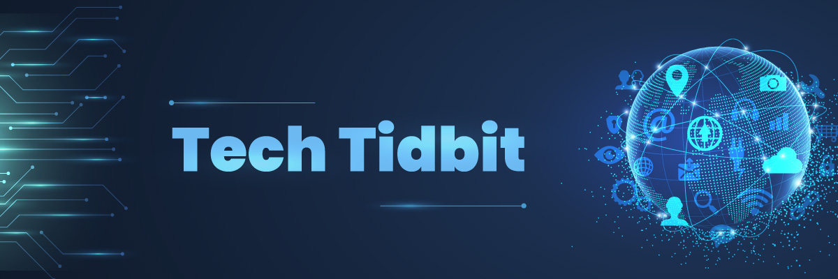 CentOS Update - Pantek