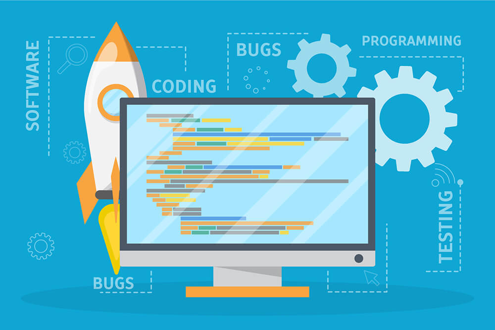 Patch Management: Are You Up to Speed? - Pantek