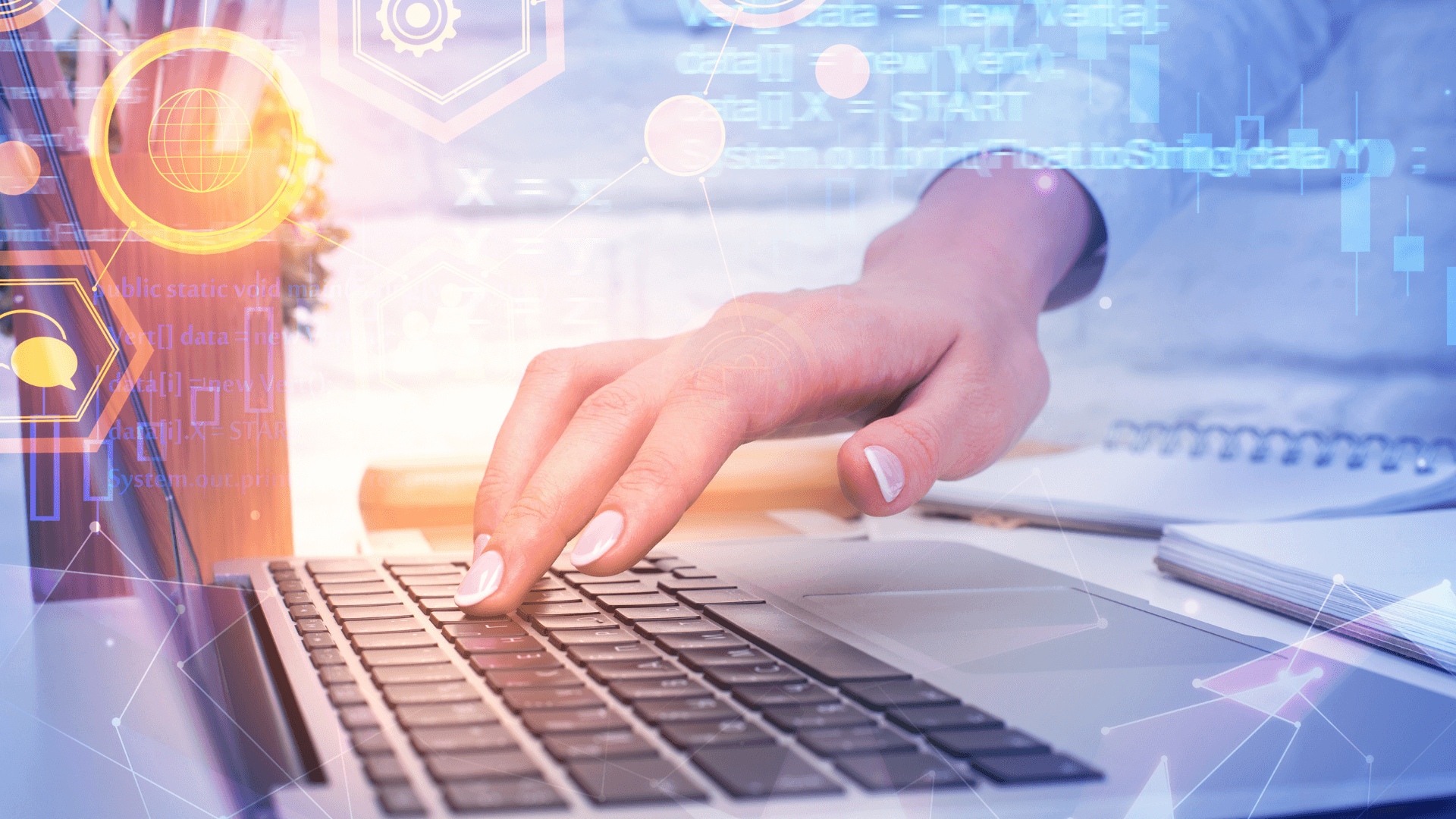 Linux And Amazon Web Services - Pantek