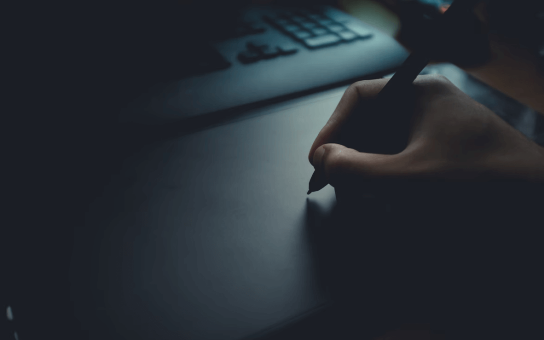 Cloud Computing Reduced Expenses Pantek